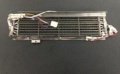 China Noritsu QSS 3201 3202 3211 3212 3213 Minilab Dryer Heater Unit Z021235-01 Z021235 110V for sale