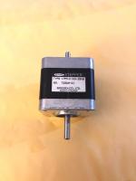 China Noritsu Minilab Stepper Motor 17PM-K103-25VB I041993 2 Phase 1.8 Degree for sale