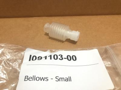 China Noritsu OEM Pump Bellows I091103-00 I091103 Minilab Part for QSS Series for sale