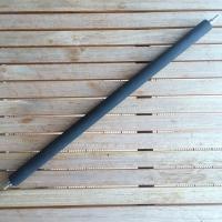 China Noritsu QSS Minilab Rack Roller A050692 Compatible with 2901 2902 2921 3201 3202 3203 for sale