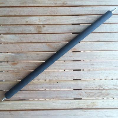 China Noritsu QSS Minilab Rack Roller A050692 Compatible with 2901 2902 2921 3201 3202 3203 for sale