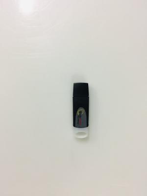 China Z026521 Ez Controller For Noritsu Minilab Ez Controller Software QSS3201 3202 3203 3501 3502 3701 3801 LPS24 Windows XP- for sale