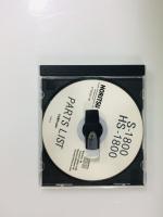 China Z026521 Ez Controller For Noritsu Minilab Ez Controller Software QSS3201 3202 3203 3501 3502 3701 3801 LPS24 Windows XP- for sale
