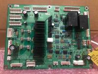 China Noritsu J390796-00 QSS-31 Minilab Spare Part Laser Driver PCB Board Used for sale