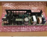 China TDK-Lambda ZWS150AF-36/J Power Supply Board 36V 150W Noritsu QSS3701 Minilab Spare Part I038430 for sale