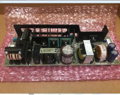 China TDK-Lambda ZWS150AF-36/J Power Supply Board 36V 150W Noritsu QSS3701 Minilab Spare Part I038430 for sale