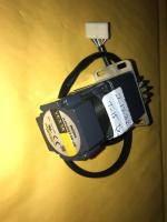 China VEXTA ORIENTAL AXHM015K-20 Used Brushless DC Motor 20W for Noritsu Minilab for sale