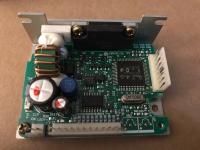 China Brushless DC Motor Drive K0606-D for Noritsu Minilab I043134 24V for sale