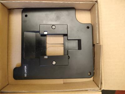China Fuji Frontier SP3000 Scanner Mounted Slide Film Carrier for sale