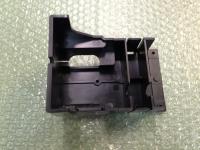 China Fuji 390 Minilab Side Plate 349G02175 Original Spare Part for sale