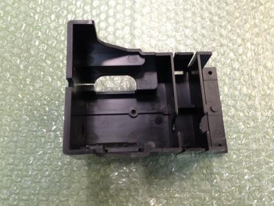 China Fuji 390 Minilab Side Plate 349G02175 Original Spare Part for sale