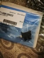 China 146S0053=146N100023 Fuji Minilab Part for sale