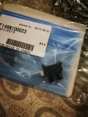 China 146S0053=146N100023 Fuji Minilab Part for sale