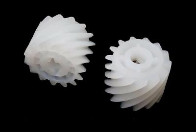 China Fuji Frontier 390 Digital Minilab Spare Part Gear Helical 327G02136 32mm for sale