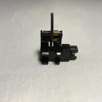 China 146H0297 146H0297A D771-D773 Detector Sensor for Fuji Frontier 350 355 370 375 LP1500 LP2000 Minilab for sale