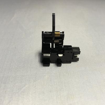 China 146H0297 146H0297A D771-D773 Detector Sensor for Fuji Frontier 350 355 370 375 LP1500 LP2000 Minilab for sale