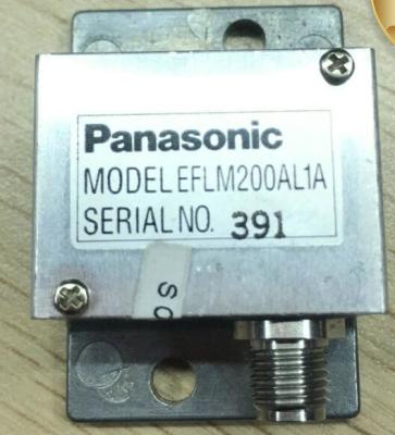 China EFLM200AL1A Fuji AOM Crystal for Frontier 350 355 370 375 Digital Minilabs Parts for sale