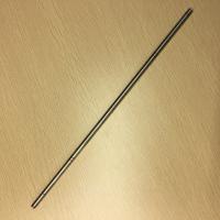 China Fuji Frontier 350 355 370 375 390 Transport Section Shaft 319D890047 New for sale