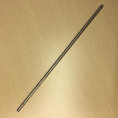 China Fuji Frontier 350 355 370 375 390 Transport Section Shaft 319D890047 New for sale