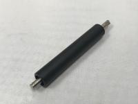 China Fuji OEM Minilab Crossover Roller FP363 922 334G03610 for Noritsu Fuji Konica for sale