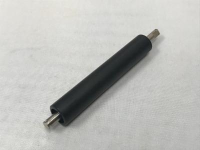 China Fuji OEM Minilab Crossover Roller FP363 922 334G03610 for Noritsu Fuji Konica for sale