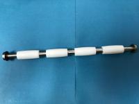 China 334H0212 Fuji New Minilab Parts OEM New Roller for LP1500 Printer for sale