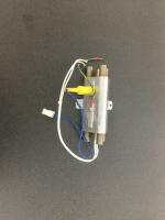 China FUJI FRONTIER Minilab OEM Heater 117G3706 120V Replacement Part for sale
