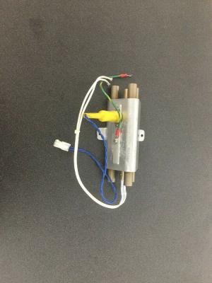 China FUJI FRONTIER Minilab OEM Heater 117G3706 120V Replacement Part for sale