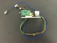 China FUJI Frontier 340 330 Laser Gun Green 110A903712 PWB N5006297C Minilab Part for sale