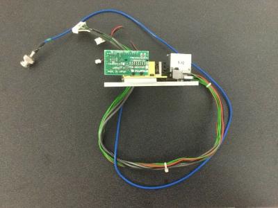 China FUJI Frontier 340 330 Laser Gun Green 110A903712 PWB N5006297C Minilab Part for sale
