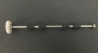 China Fuji Frontier 350 355 370 375 Minilab Roller 4 Assy 363889365 for sale
