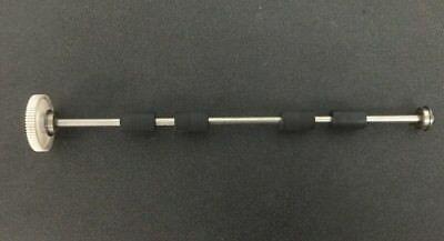 China Fuji Frontier 350 355 370 375 Minilab Roller 4 Assy 363889365 for sale