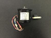 China Oriental Motor 118G03001 4I1J1 5GA-AuL Induction Motor for Noritsu Agfa Konica Minilab for sale