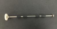 China Fuji Frontier 350 355 370 375 Minilab Roller 5 Assy 363C889452 Replacement Part for sale