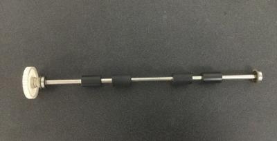 China Fuji Frontier 350 355 370 375 Minilab Roller 5 Assy 363C889452 Replacement Part for sale