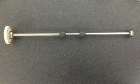 China Fuji Frontier 350 355 370 375 Minilab Roller 2 Assy 363C89359 Spare Part for sale