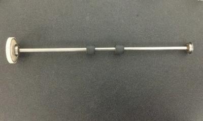 China Fuji Frontier 350 355 370 375 Minilab Roller 2 Assy 363C89359 Spare Part for sale