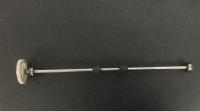 China Fuji Frontier 350 355 370 375 Minilab Roller 3 Assy 363C889364 for sale