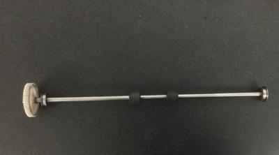 China Fuji Frontier 350 355 370 375 Minilab Roller 3 Assy 363C889364 for sale