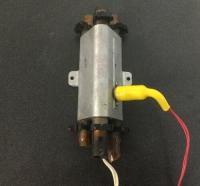 China FUJI FP563 FP560 FP561 FP562 Minilab Heater 1137G03710 240V Replacement Part for sale