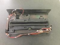 China Fuji Frontier 350 355 370 375 Minilab Cutter Assembly 846889150G 846889150 for sale