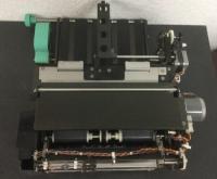 China FUJI FRONTIER 340 330 Minilab Carry Out Section Assembly 808C1024902 for sale