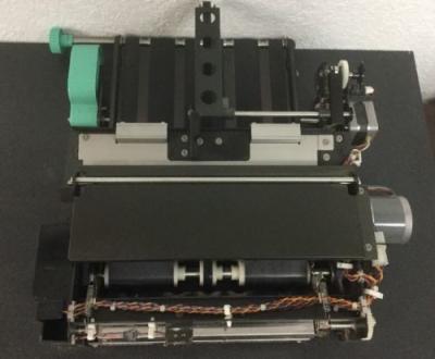 China FUJI FRONTIER 340 330 Minilab Carry Out Section Assembly 808C1024902 for sale