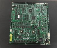 China Fuji Frontier Minilab CTL21 113C937441 857C937440 Spare Parts for 390 350 355 370 375 340 550 570 590 for sale