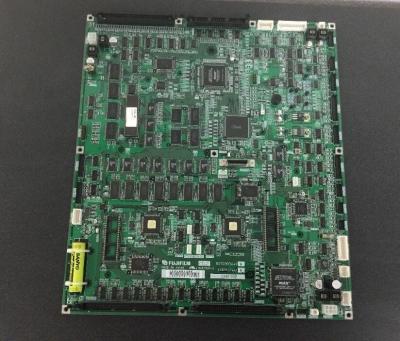 China Fuji Frontier Minilab CTL21 113C937441 857C937440 Spare Parts for 390 350 355 370 375 340 550 570 590 for sale