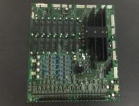 China Fuji Frontier Minilab PDC21 113C937443 PCB for 390 350 355 370 375 330 340 550 570 590 for sale