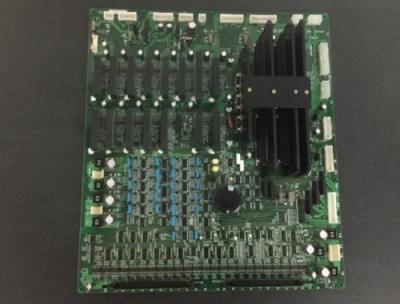 China Fuji Frontier Minilab PDC21 113C937443 PCB for 390 350 355 370 375 330 340 550 570 590 for sale