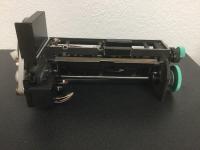 China Fuji Frontier Minilab PCB PDC21 113C937443 for 390 350 355 370 375 330 340 550 570 590 for sale