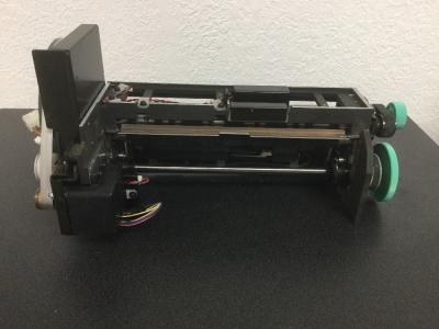 China Fuji Frontier Minilab PCB PDC21 113C937443 for 390 350 355 370 375 330 340 550 570 590 for sale