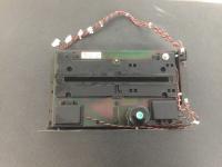China Fuji Frontier 340 Minilab Cutter Section Assembly 846C965470A 846C965470 for sale